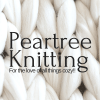 Free Patterns – Peartree Knitting