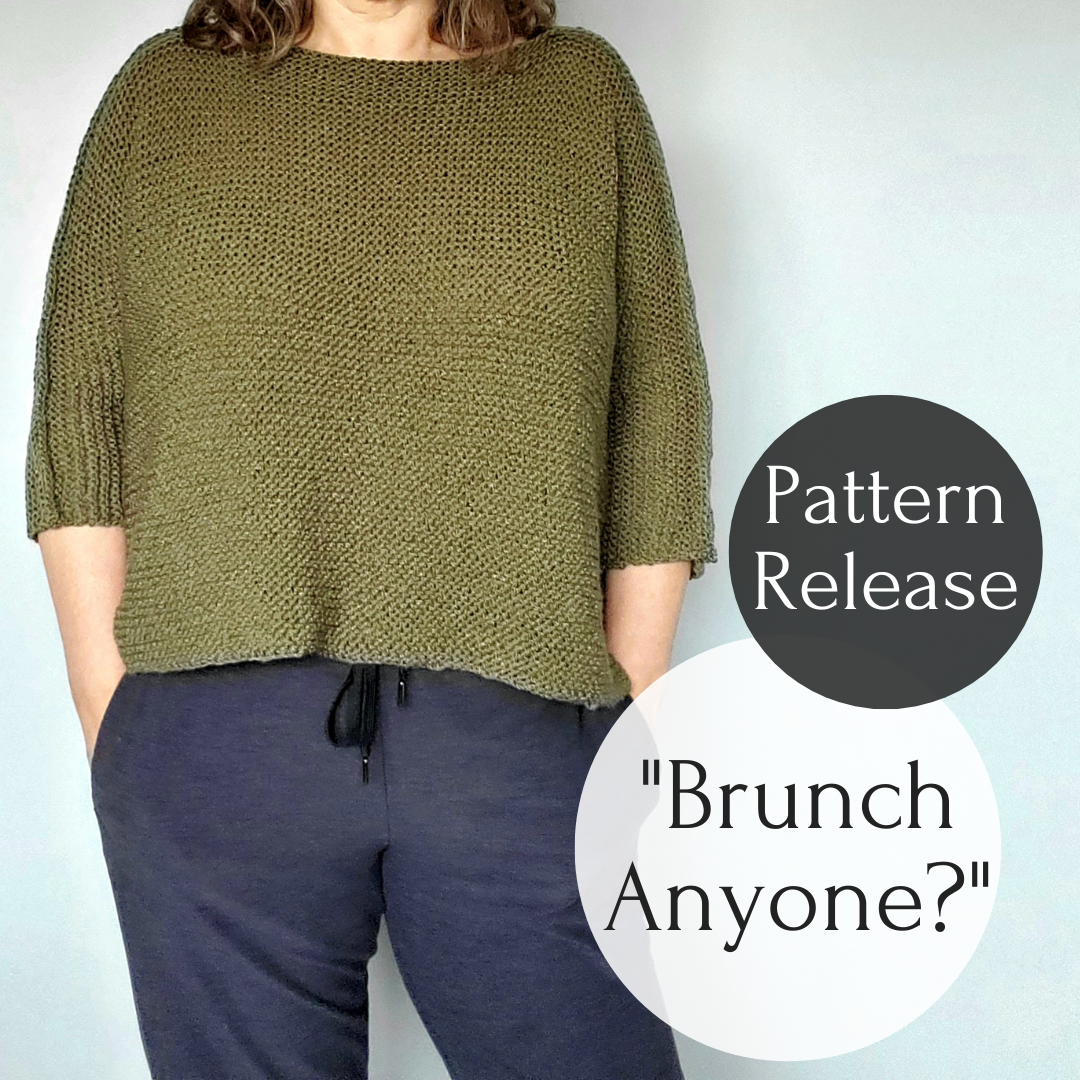 Peartree Knitting – Page 2 – For the love of all things cozy!!