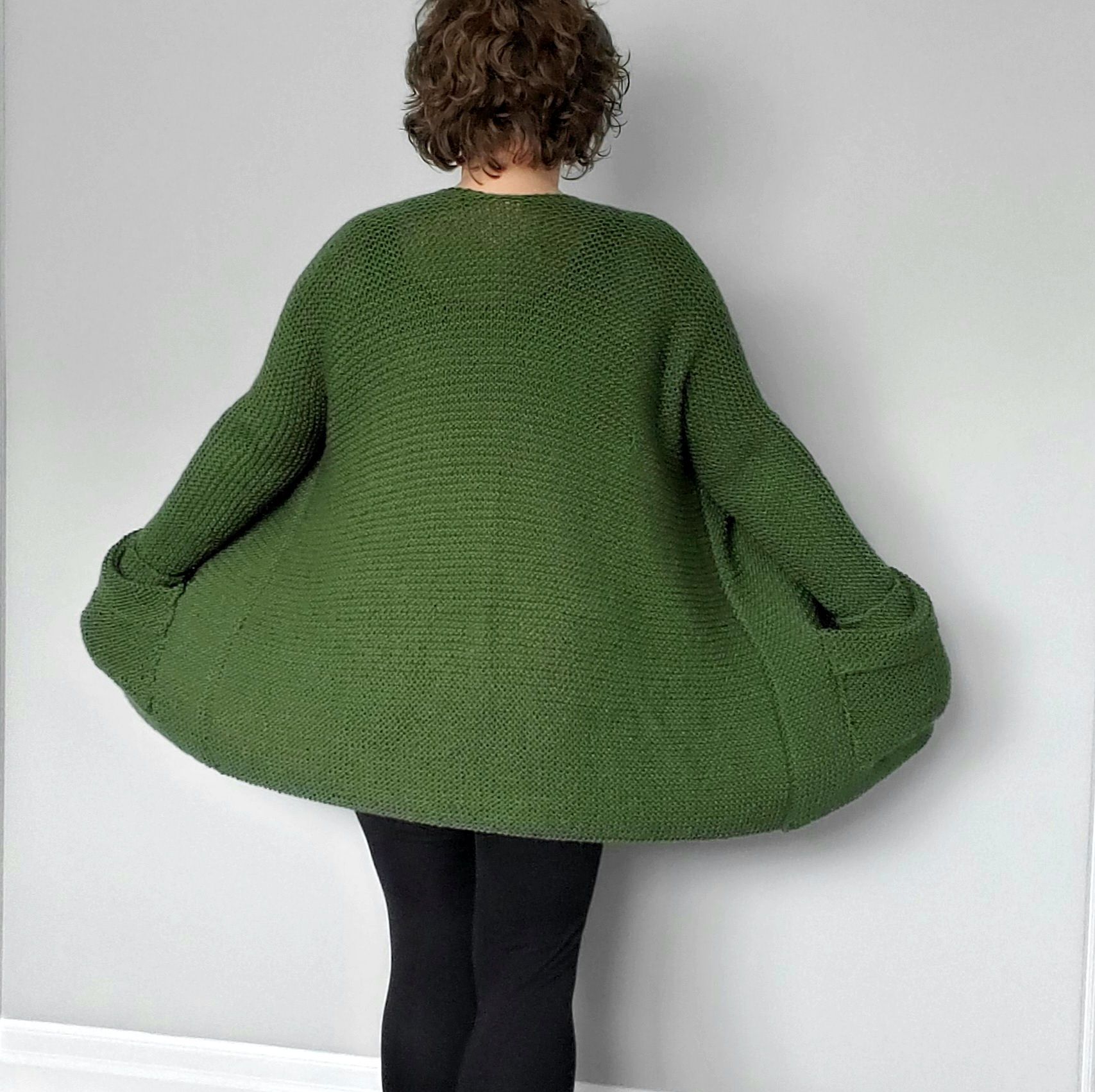 Peartree Knitting – For the love of all things cozy!!