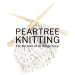 Free Patterns – Peartree Knitting