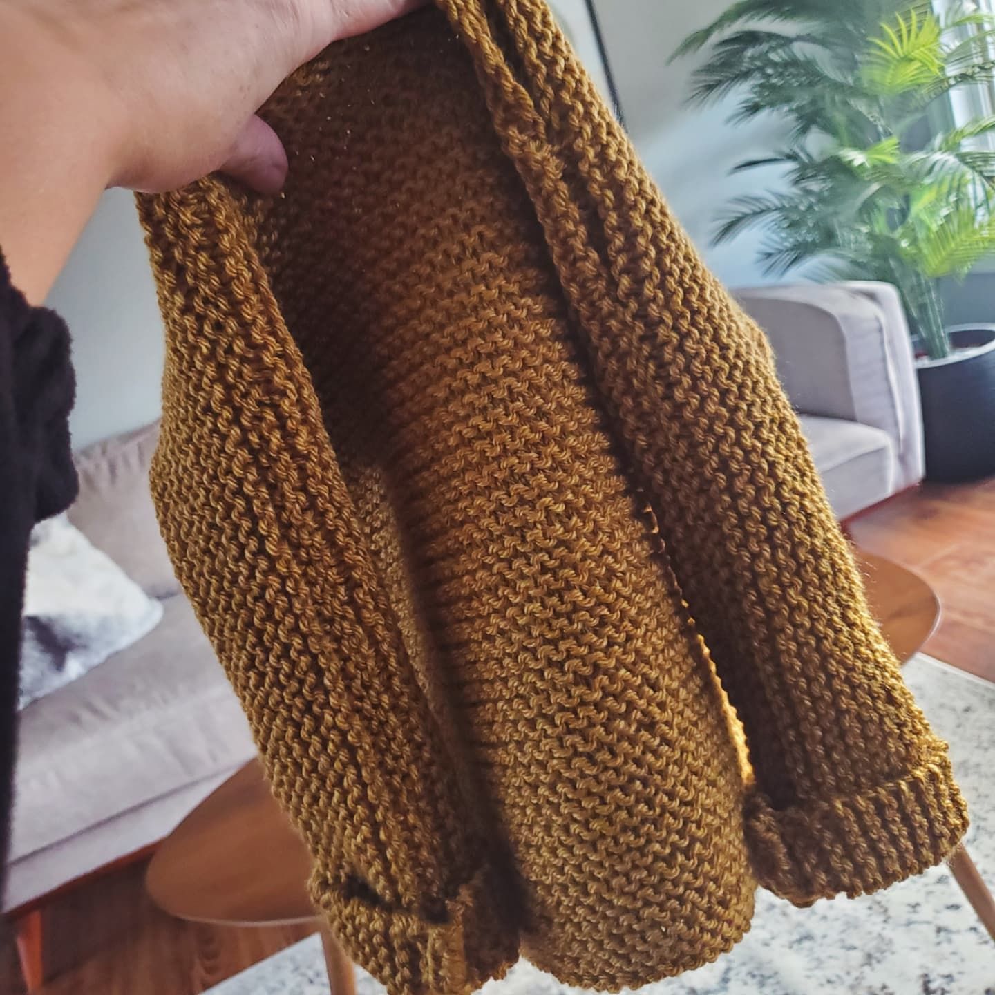 Peartree Knitting – For the love of all things cozy!!